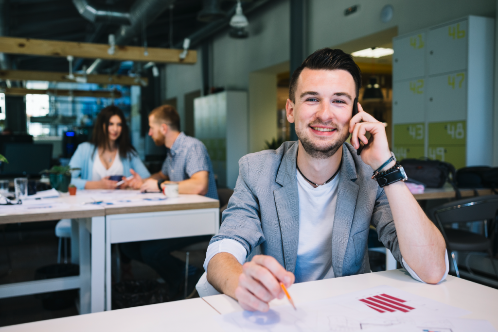 Comment assurer un service client de qualité sur son eshop ? - Blog - Lingy