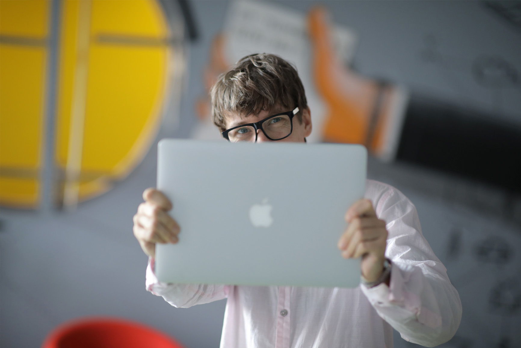 Lingy - Cómo funciona | Traducción profesional para cada negocio