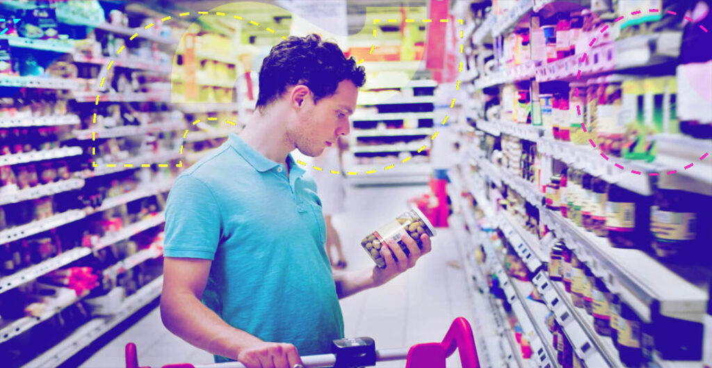 Audiovisual translation – what is it? - Blog - Lingy